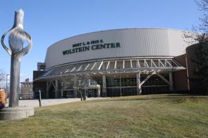 CHANGES COMING AT CLEVELAND STATE UNIVERSITY | Local News ...