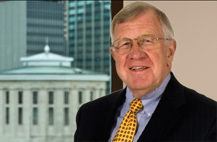 Battle is over for Ohio Holocaust museum | News | clevelandjewishnews.com