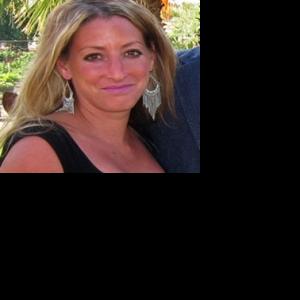 FISHMAN, RACHEL | Find this article in the CJN archive ...