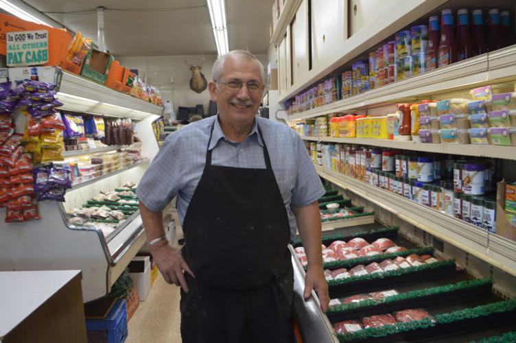 Local kosher butchers, kosher market prepare for High Holy Days rush ...