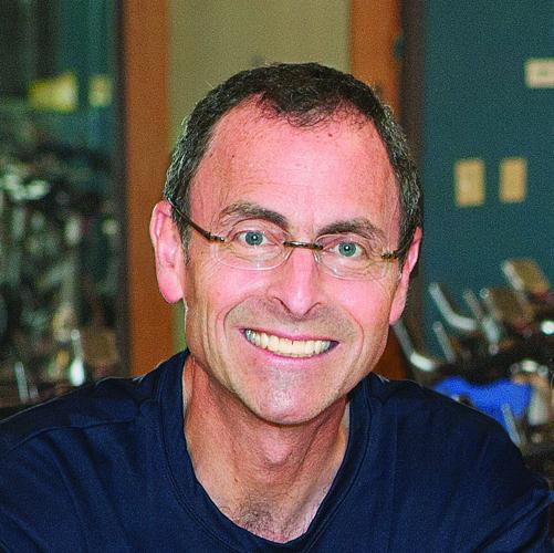 Mandel JCC unveils adult fundraiser May 1 | Local News ...