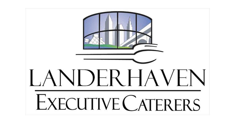Landerhaven can’t wait to set the table again | Neighborhoods ...