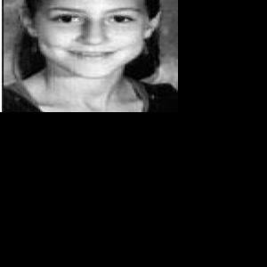 Samantha Ashley Adelman | Find this article in the CJN archive ...