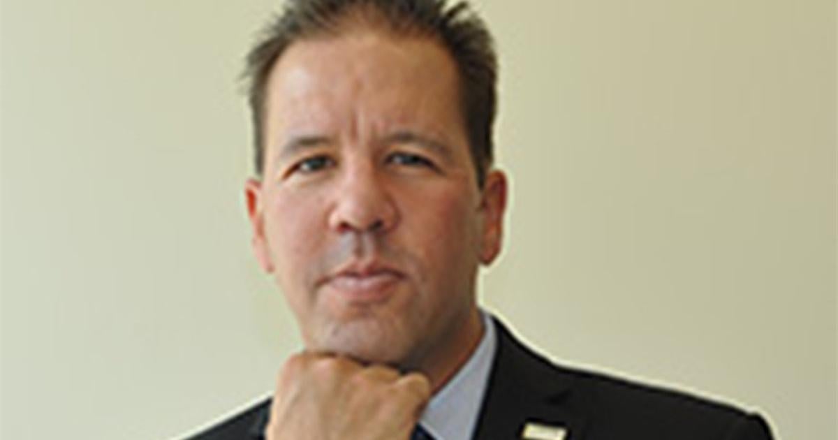 Doron M. Kalir / Cleveland-Marshall College of Law | Profiles ...