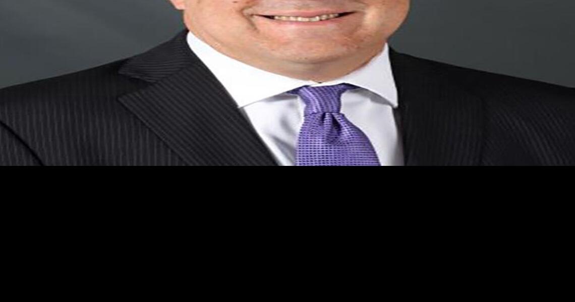 Stephen L. Rudolph | 2021 Difference Makers | clevelandjewishnews.com