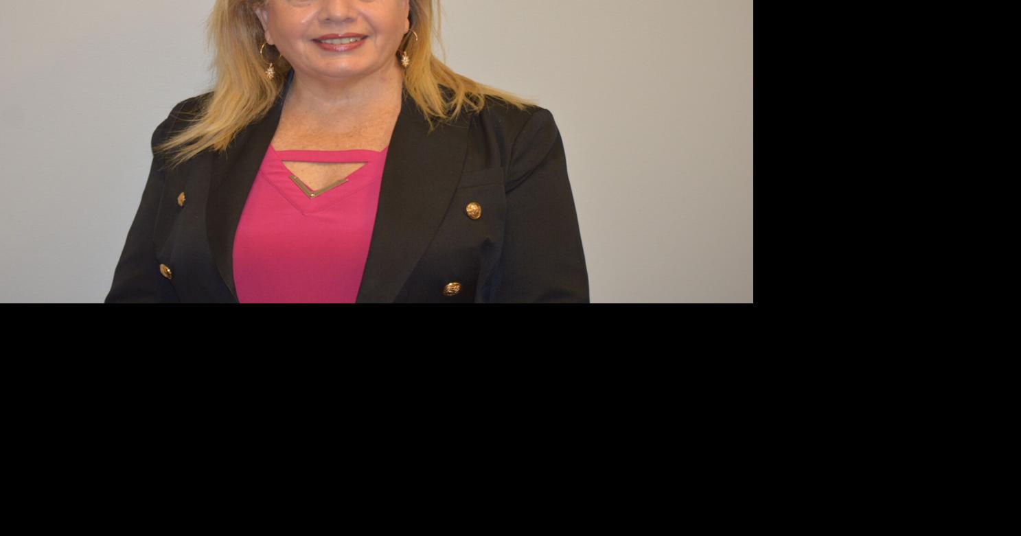 Longtime educator Akrish aims to inspire others to become Jewish ...