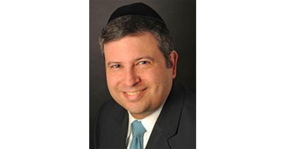 Montefiore’s Mark Weiss accepts position with NYC’s Jewish Home | Local ...