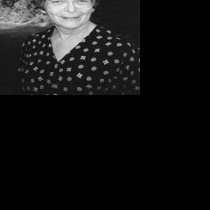 Rachel Baker | Find this article in the CJN archive ...