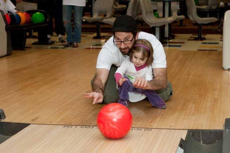 Cavalcade 11/25 | Find this article in the CJN archive ...