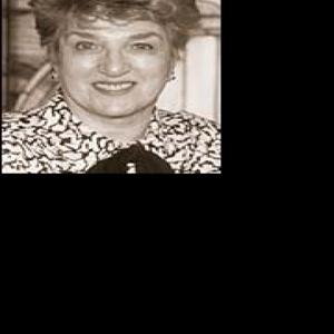 RUTH FRIEDMAN | Find this article in the CJN archive ...