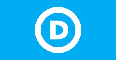 Democratic National Committee drops partnership with Women’s March ...