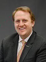 As Horwitz runs Beachwood from hospital, Pasch helping mayor | Local ...