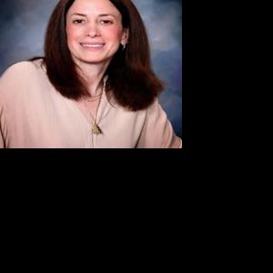 Susan Stone named interim rabbi at Suburban Temple | Find this article ...