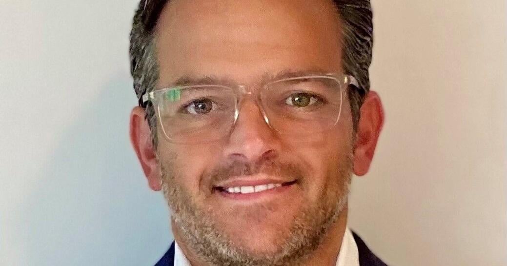 Berkowitz, Scott | Obituaries | clevelandjewishnews.com