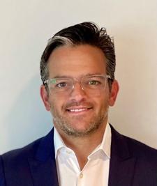 Berkowitz, Scott | Obituaries | clevelandjewishnews.com