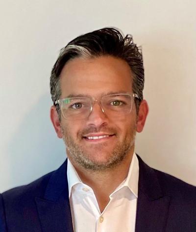 Berkowitz, Scott | Obituaries | clevelandjewishnews.com