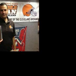 All-Star games are all in good fun | Andy Baskin | clevelandjewishnews.com