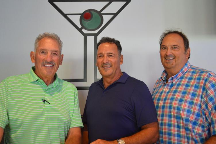 Remodeled, expanded Yours Truly reopens Mayfield location | Local News ...