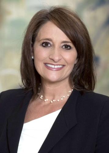 Hire an estate planning attorney who understands your vision | Estate ...