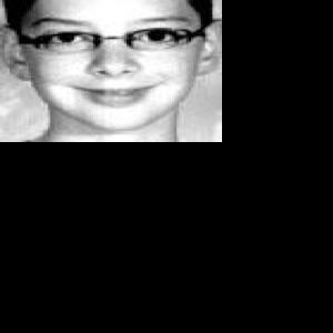 Sam Lowenkamp | Find this article in the CJN archive ...