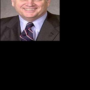 This new dean means business | Find this article in the CJN archive ...