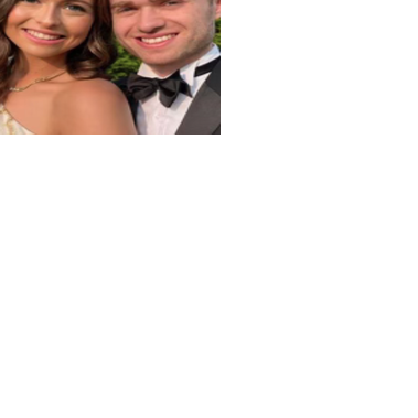 Newmark-Diamond | Weddings | clevelandjewishnews.com