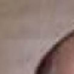 Nicole Killian's Instagram, Twitter & Facebook on IDCrawl