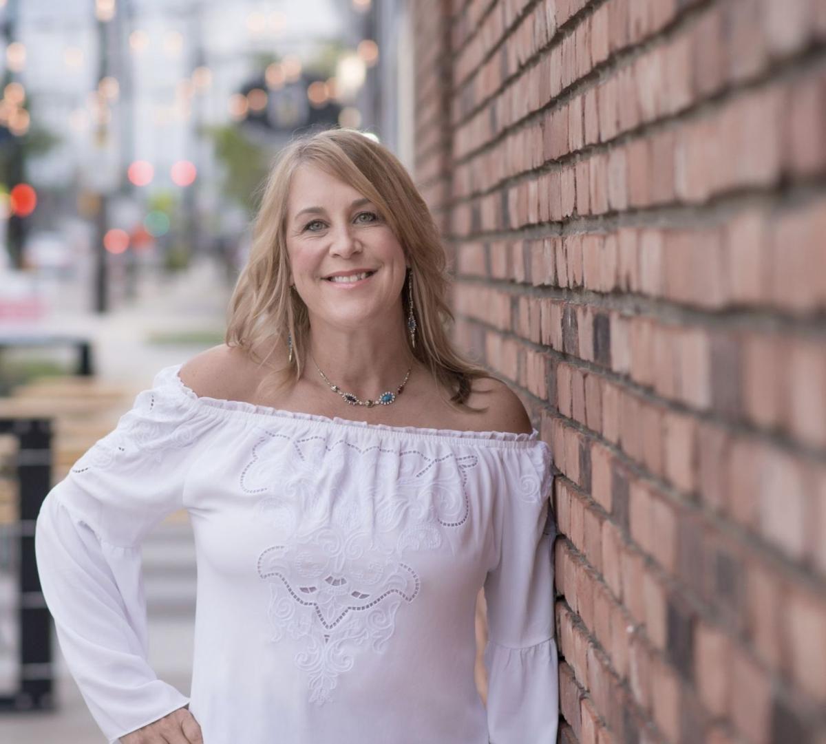 Older homes offer plenty of charm, craftsmanship | Real Estate ...