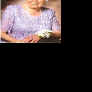 RUBY, SARA | Find this article in the CJN archive | clevelandjewishnews.com