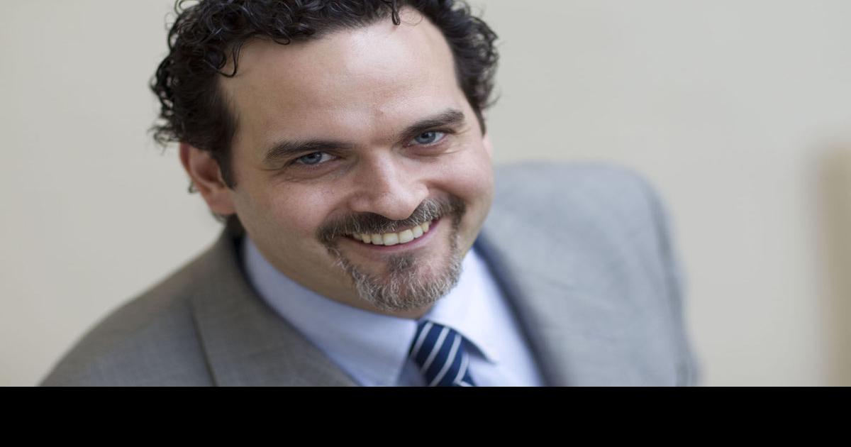 ‘Tribe Talk’ steps up to the plate with Lippman’s Chestnut in opener ...