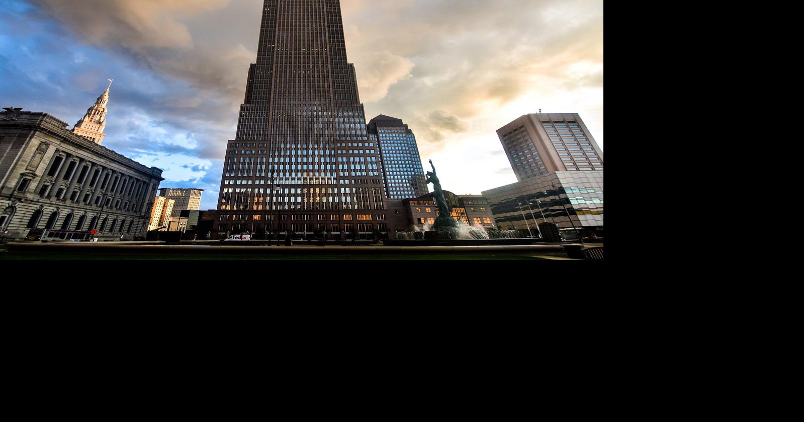 Benesch announces office move to eight floors of Key Tower | Local News ...