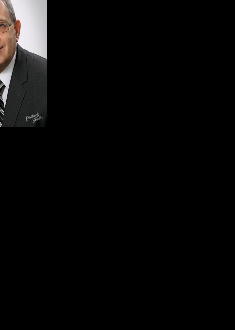 CJPC wins three AJPA Rockower Awards; Adelstein, Jacob reelected to ...