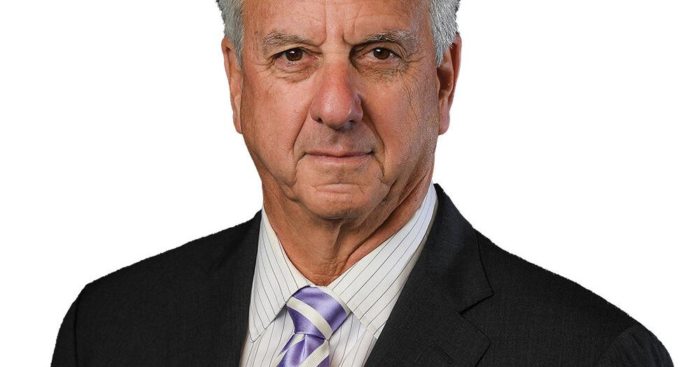 Michael D. Siegal | 2023 Difference Makers | clevelandjewishnews.com