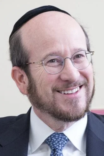 Hebrew Academy girls return to their renovated building | Local News ...