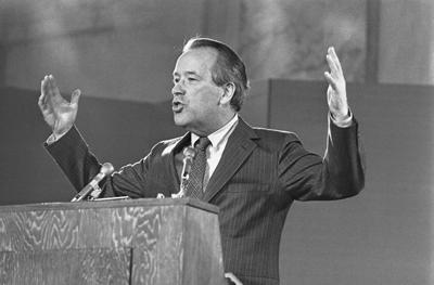 Henry M. “Scoop” Jackson (1912 – 1983) | World News ...