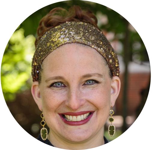 Other-help over self-help | Ruchi Koval | clevelandjewishnews.com