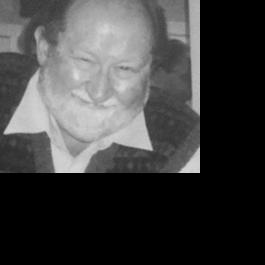 Rosenberg, Marvin L. | Obituaries | clevelandjewishnews.com