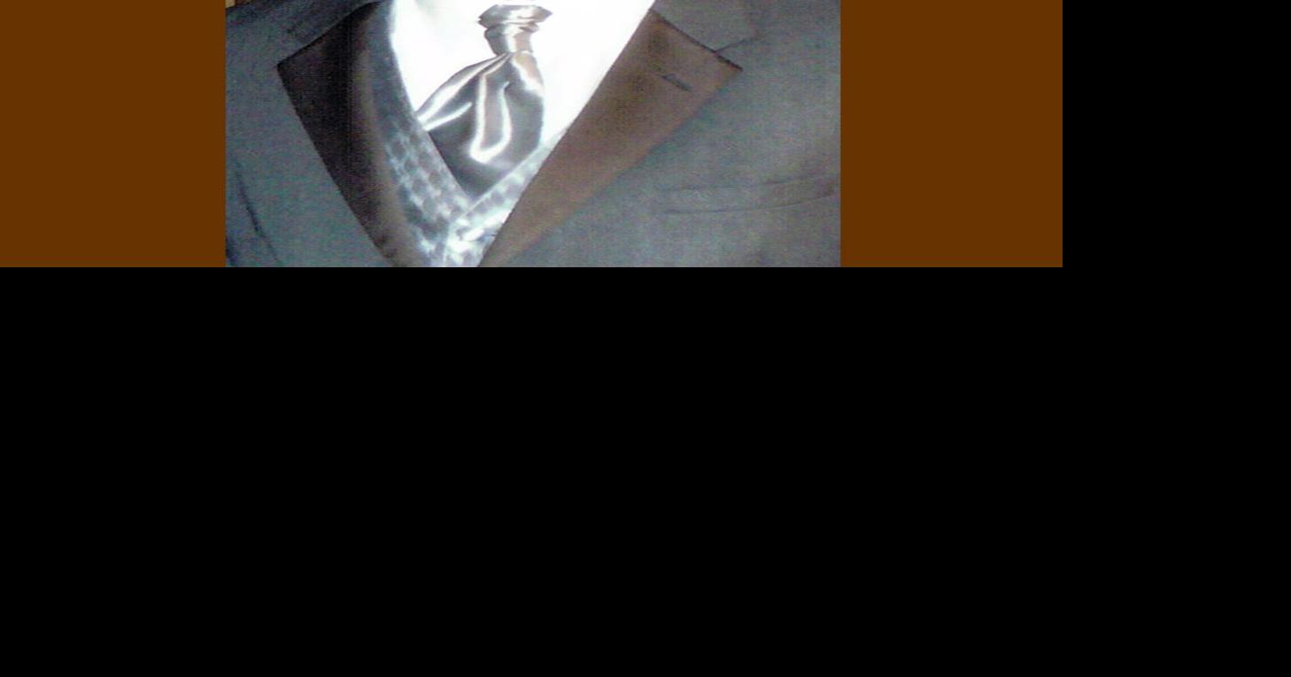 Cleveland Nazis focus of Maltz Museum program | Local News ...