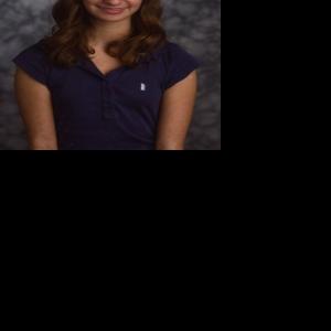 Hannah Lee Davidoff | Find this article in the CJN archive ...