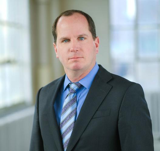 Local businesses begin to reopen, adjust to new normal | Business ...