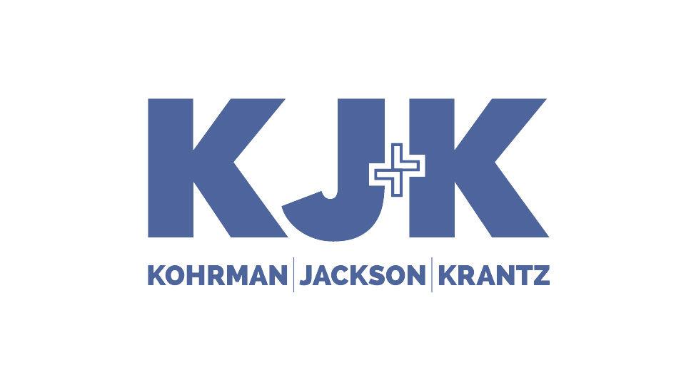 KJK beefs up student and athlete defense group | Legal Affairs ...