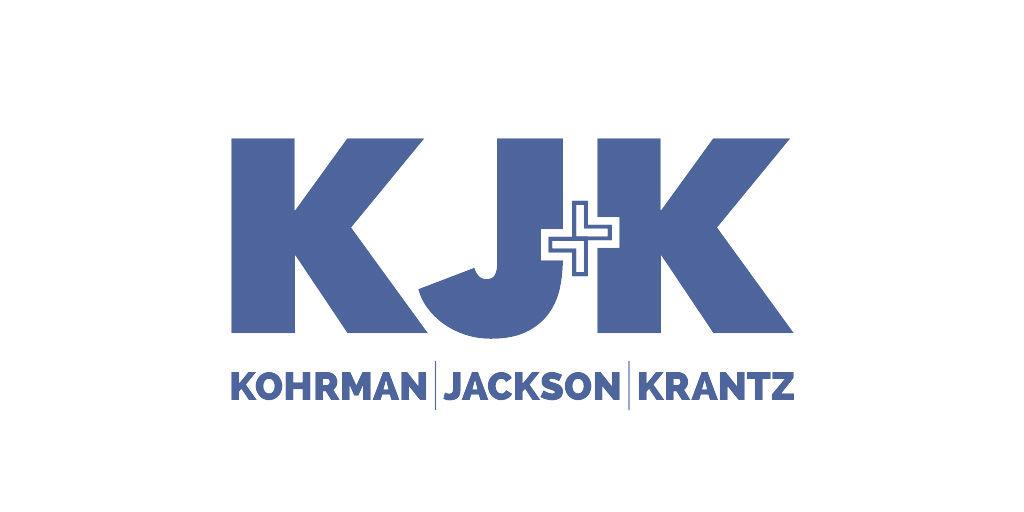 KJK beefs up student and athlete defense group | Legal Affairs ...