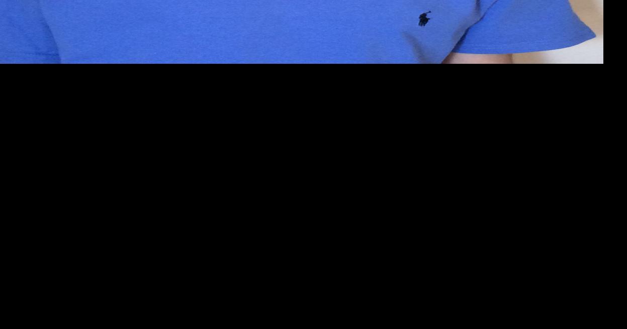 Matthew Benjamin Paull | B'nai Mitzvah | clevelandjewishnews.com