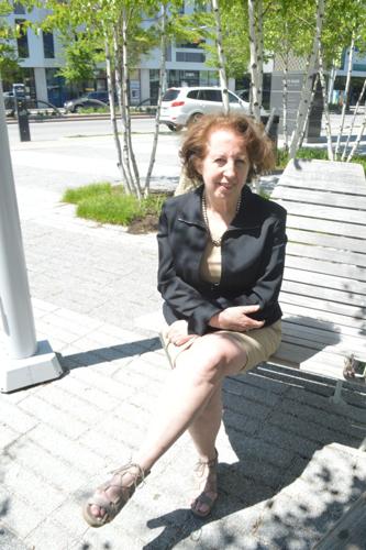 MOCA Cleveland celebrates fiscal health, iconic image | Local News ...