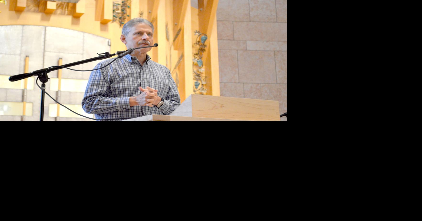 PHOTOS: JNF-USA, Park Synagogue honor Pepper Pike first responders on 9 ...