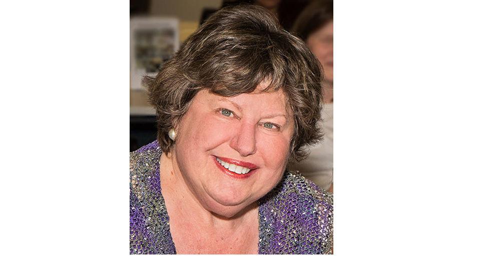 Rivchun bids adieu to Y.O.U. | Local News | clevelandjewishnews.com