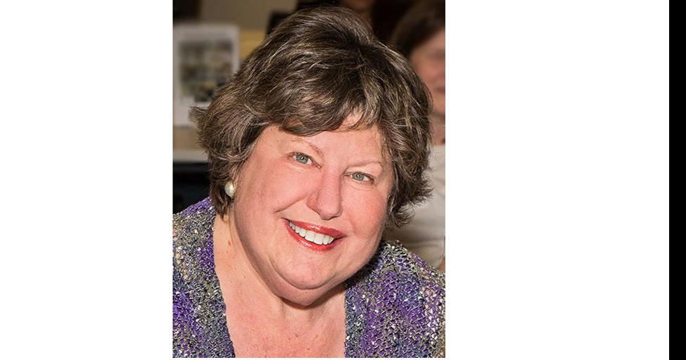 Rivchun bids adieu to Y.O.U. | Local News | clevelandjewishnews.com