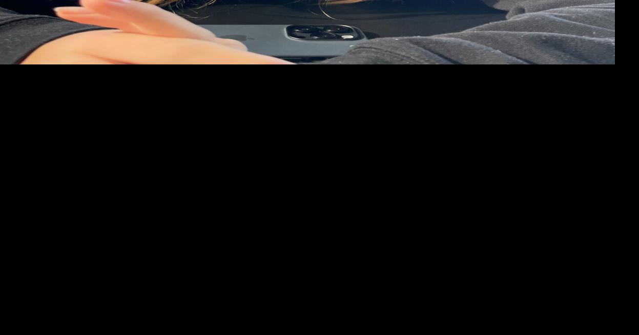 Madison Alaina Hopkins | B'nai Mitzvah | clevelandjewishnews.com