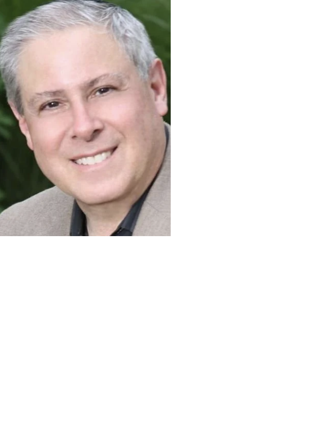 Reitman, Rosenberg among Sam Miller Goodness Award winners | Local News ...