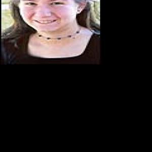 Lindsay Frumker | Find this article in the CJN archive | clevelandjewishnews.com